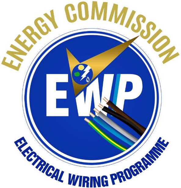 Energy Commission’s ePortal